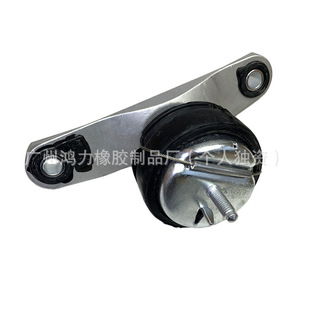 工厂批发适用沃尔沃V40右机脚胶31460937 31359635优质发动机支架-阿里巴巴