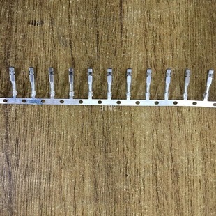 BOSCH/博世连接器端子1928492556全新原装请联系客服再下单-阿里巴巴