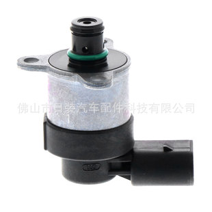 适用共轨电磁阀-奔驰0928400677 6420740184 1465ZS066 质保一年-阿里巴巴