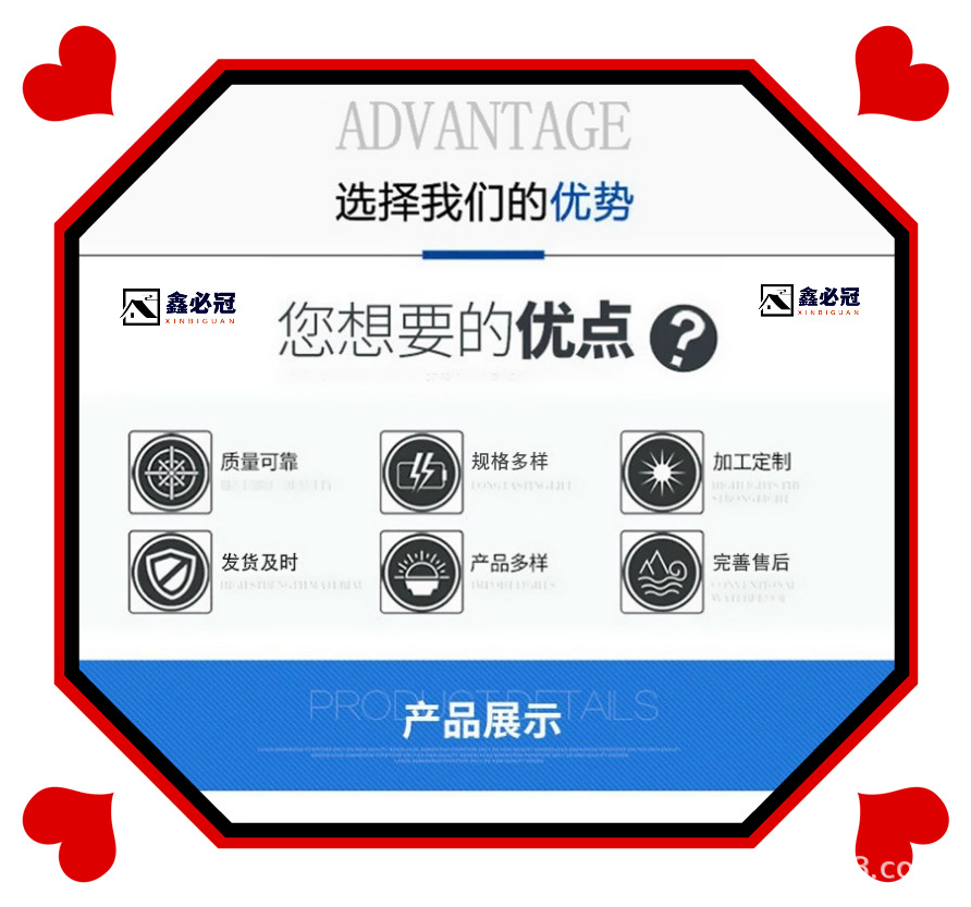 YX32-193-773耐腐蚀高铁站压型钢瓦 轻轨 高铁站屋面 墙面氟碳漆-阿里巴巴
