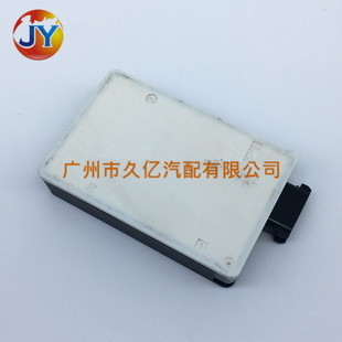 A0009055701后保险杠左雷达传感器适用于2007-2015奔驰-阿里巴巴