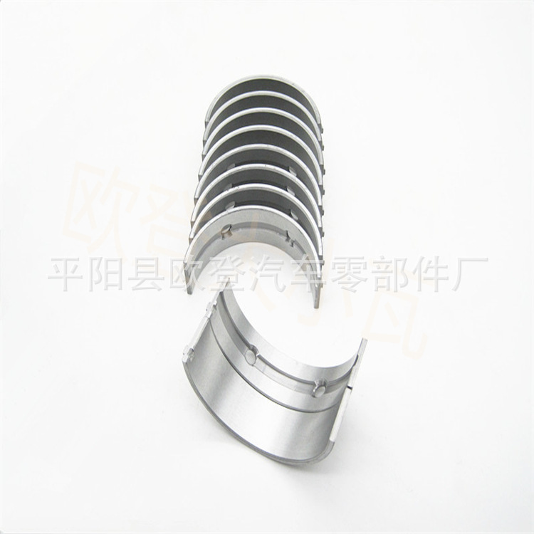 供应 i10 12V车型大小瓦 21020-03911 21020-2B000 21020-2E001-阿里巴巴