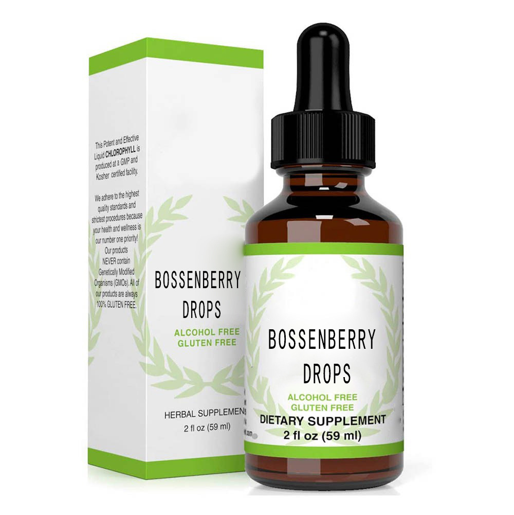 波森 莓滴剂 Bossenberry drops 跨境o em 厂家直销 60ml-阿里巴巴