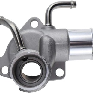 16331-54111适用于丰田汽车节温器盖-阿里巴巴