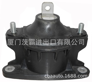 50830-TA0-A01 9488 A4565-阿里巴巴