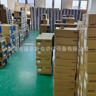 FA-LTB40RD3G FA-CBL20Q68RD3G RX41C4-TS三菱PLC现货议价-阿里巴巴