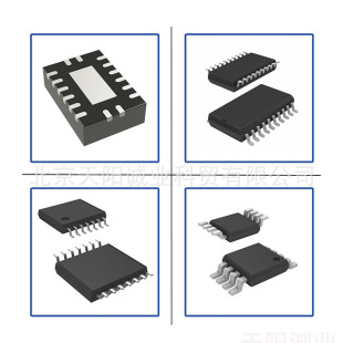 原装 SD4931 集成电路（IC） 电子元件-阿里巴巴