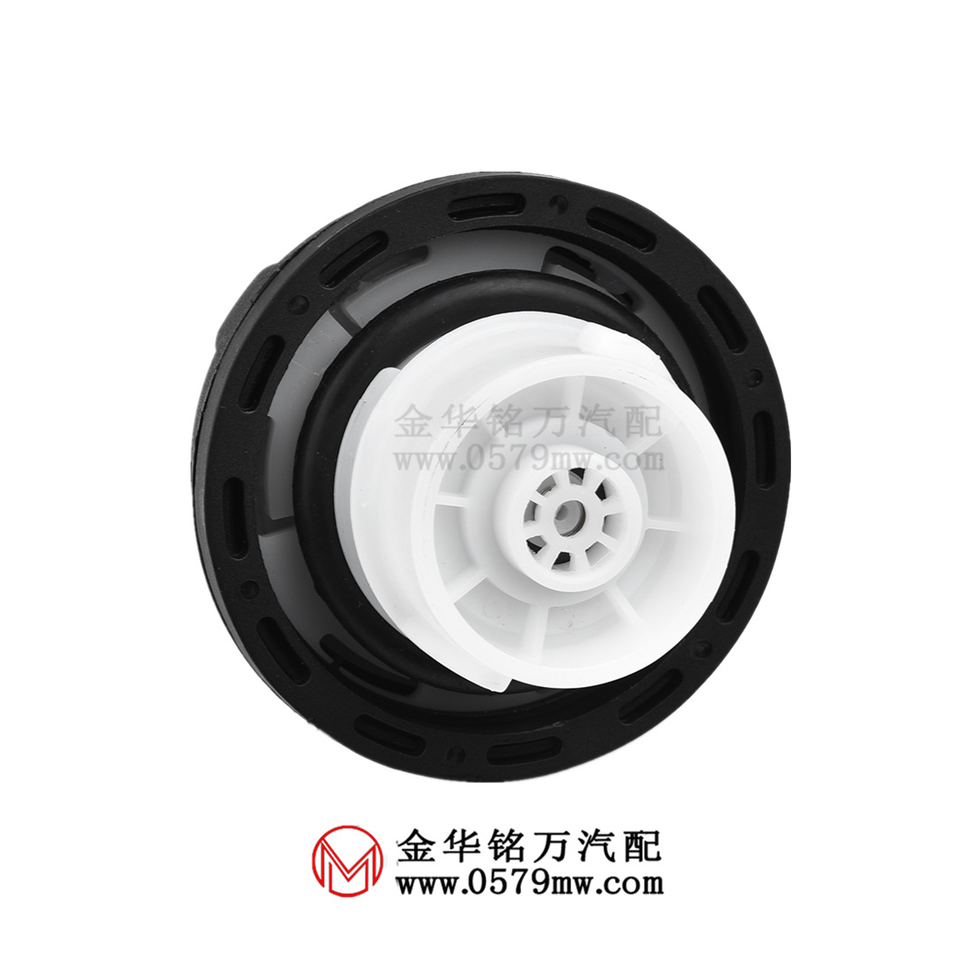 适用于道奇吉普克莱斯勒油箱盖带锁汽油帽05278655AB5278655ab-阿里巴巴