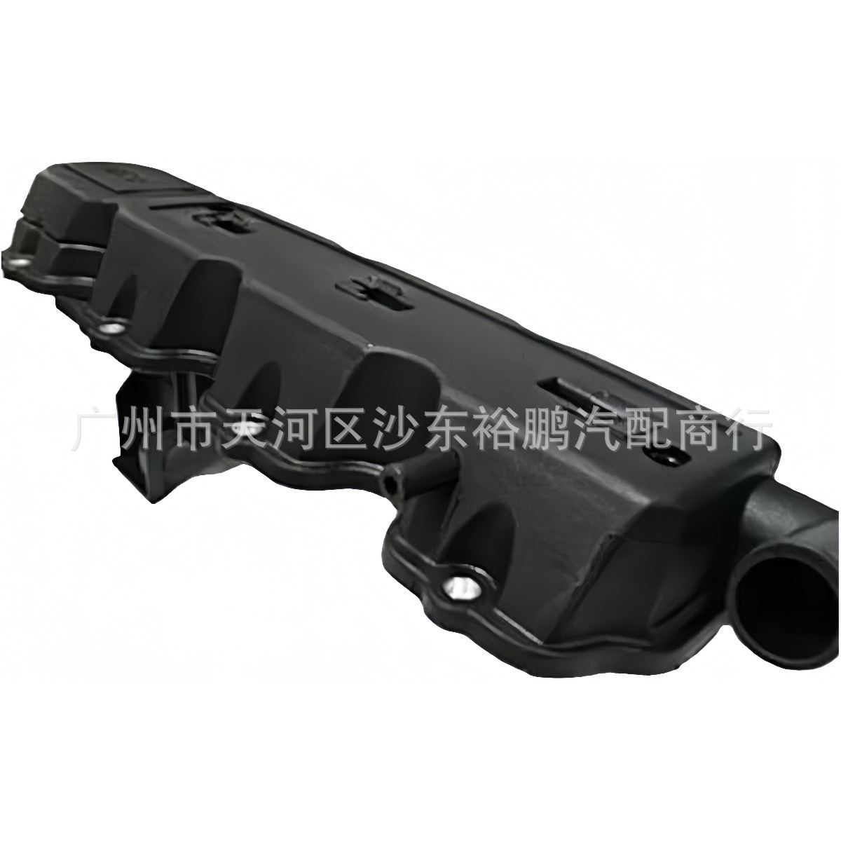 汽车发动机气门室盖全新 93335438 93334741适用于别克欧宝 Corsa-阿里巴巴