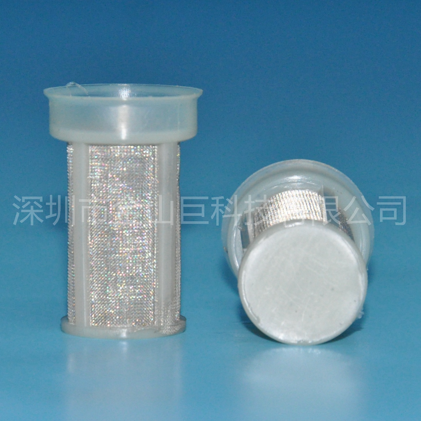 柴油滤清器总成滤网SN30035 2761806 276-1806适用于发电机组-阿里巴巴