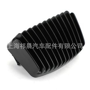 跨境全新摩托车点火模块适用于 Harley 74700025 2112-1316-阿里巴巴