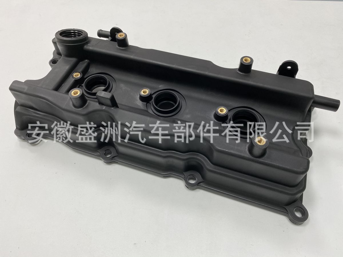 气门室盖valve cover适用于13264-8J113 尼桑NISSAN左13264-7Y010-阿里巴巴