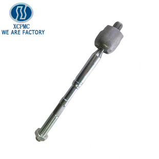 适用于45503-49035日韩美德欧系转向机内横拉杆-阿里巴巴