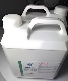 日本FUJIMI氧化铝拋光液POLIPLA 批发103304308 WA3000 COMPOL80-阿里巴巴