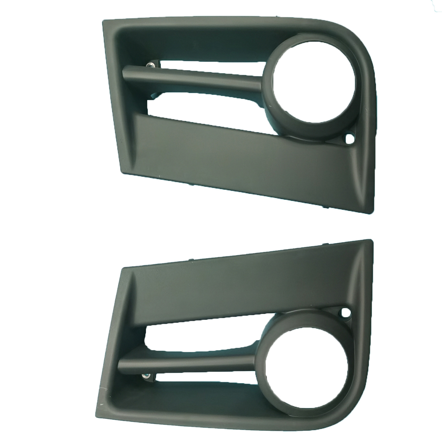 适用于奔驰卡车阿克托斯actros MP4雾灯框 9608853674 9608853774-阿里巴巴