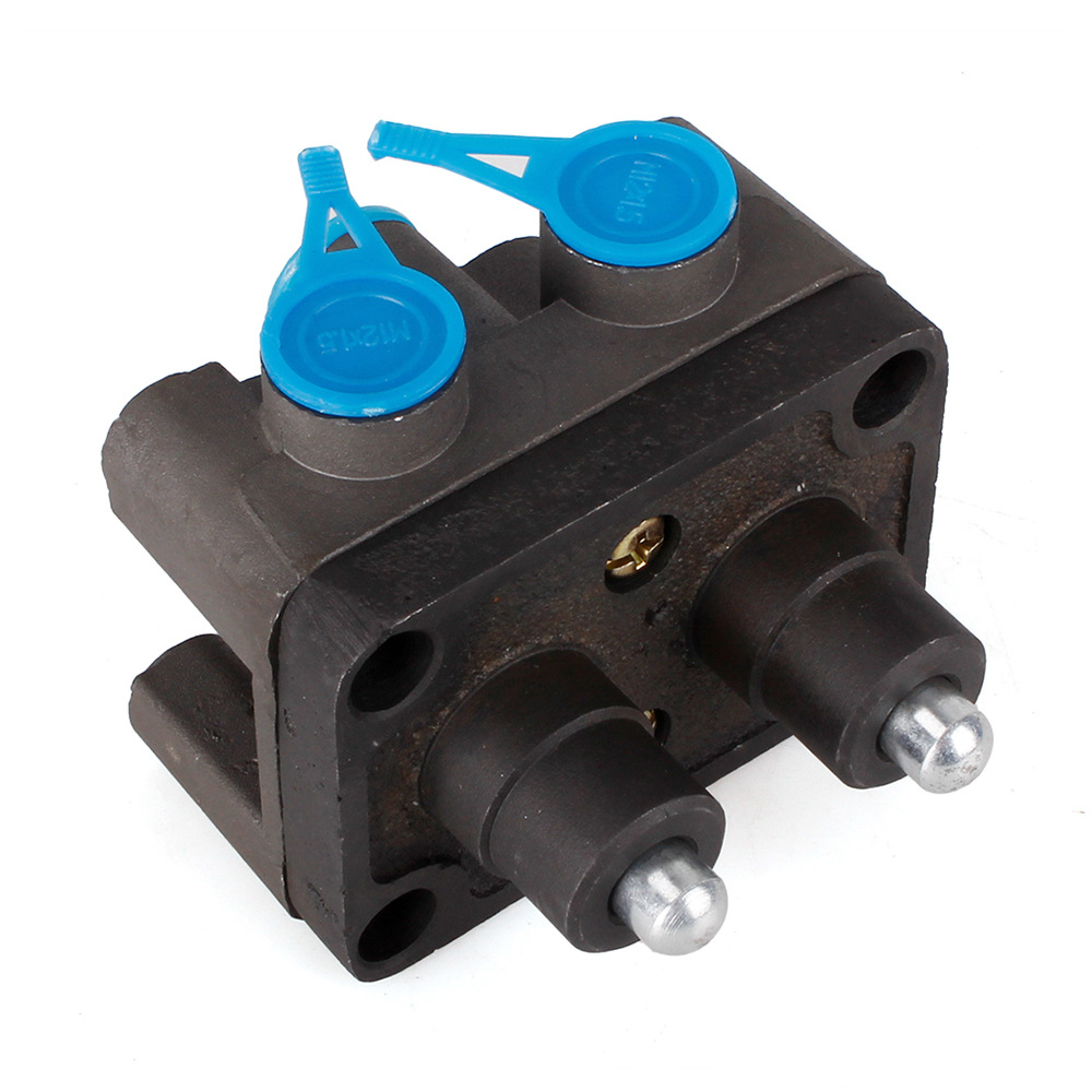 适用于奔驰重型卡车双H阀0012608457/SV3371/2316204/10337100-阿里巴巴