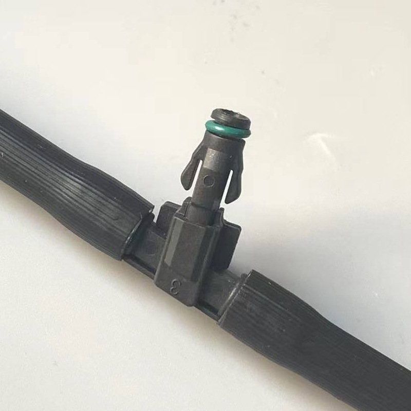 Airship-A6510702432-适用于奔驰汽车油管-阿里巴巴