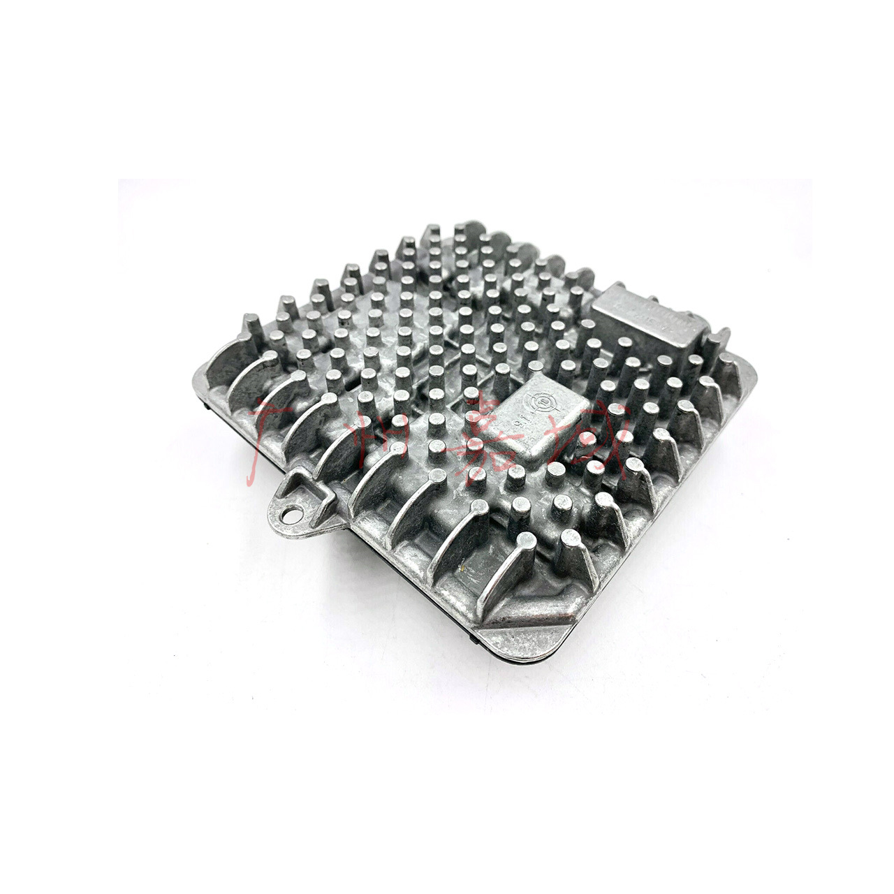 厂家供应适用于F18 5系大灯带转驱动模块63117440877-阿里巴巴