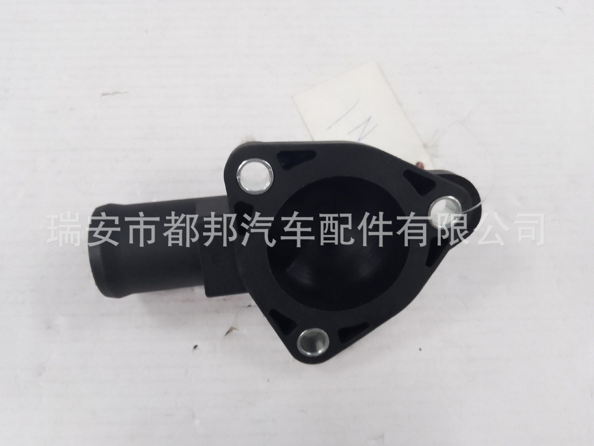 13049-4m500 汽车配件 车用水通 适用车型：nissan SQ-21192-阿里巴巴