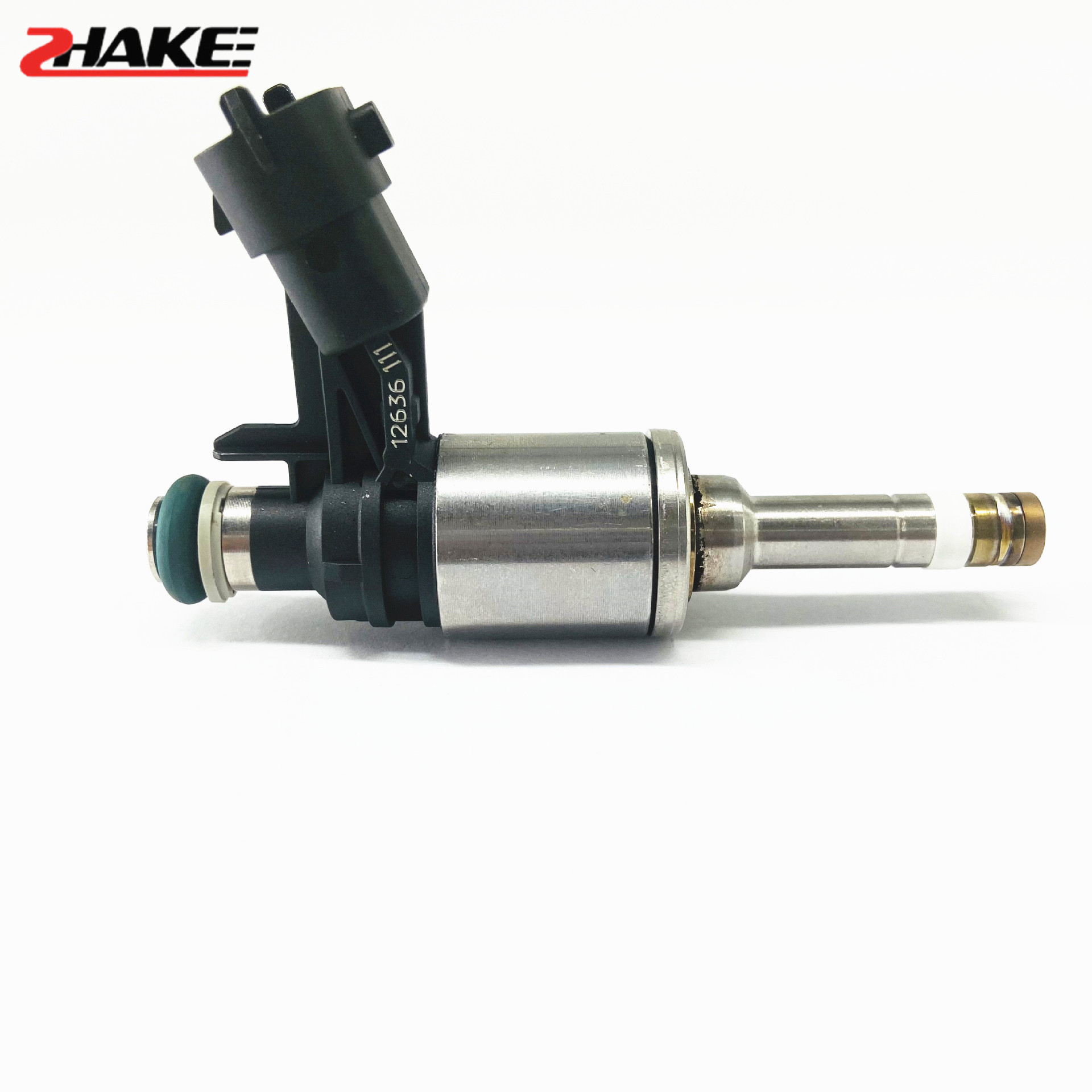 ZHAKE喷油嘴适用于别克2.0T 0261500112 12636111-阿里巴巴