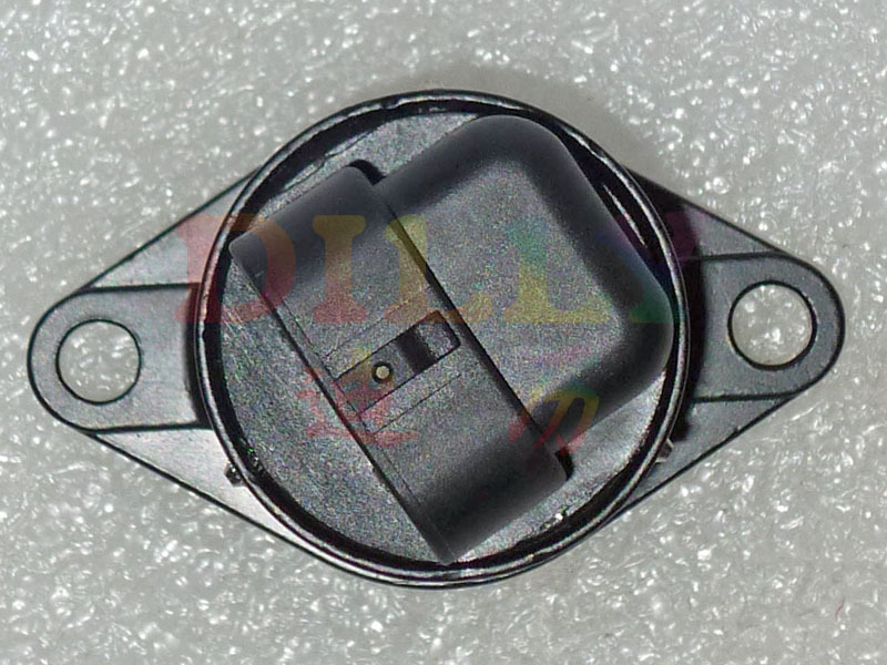 怠速马达14859, 457034, 7700102530, 8200692605, 87029-阿里巴巴