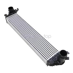 84211925 85154389-阿里巴巴