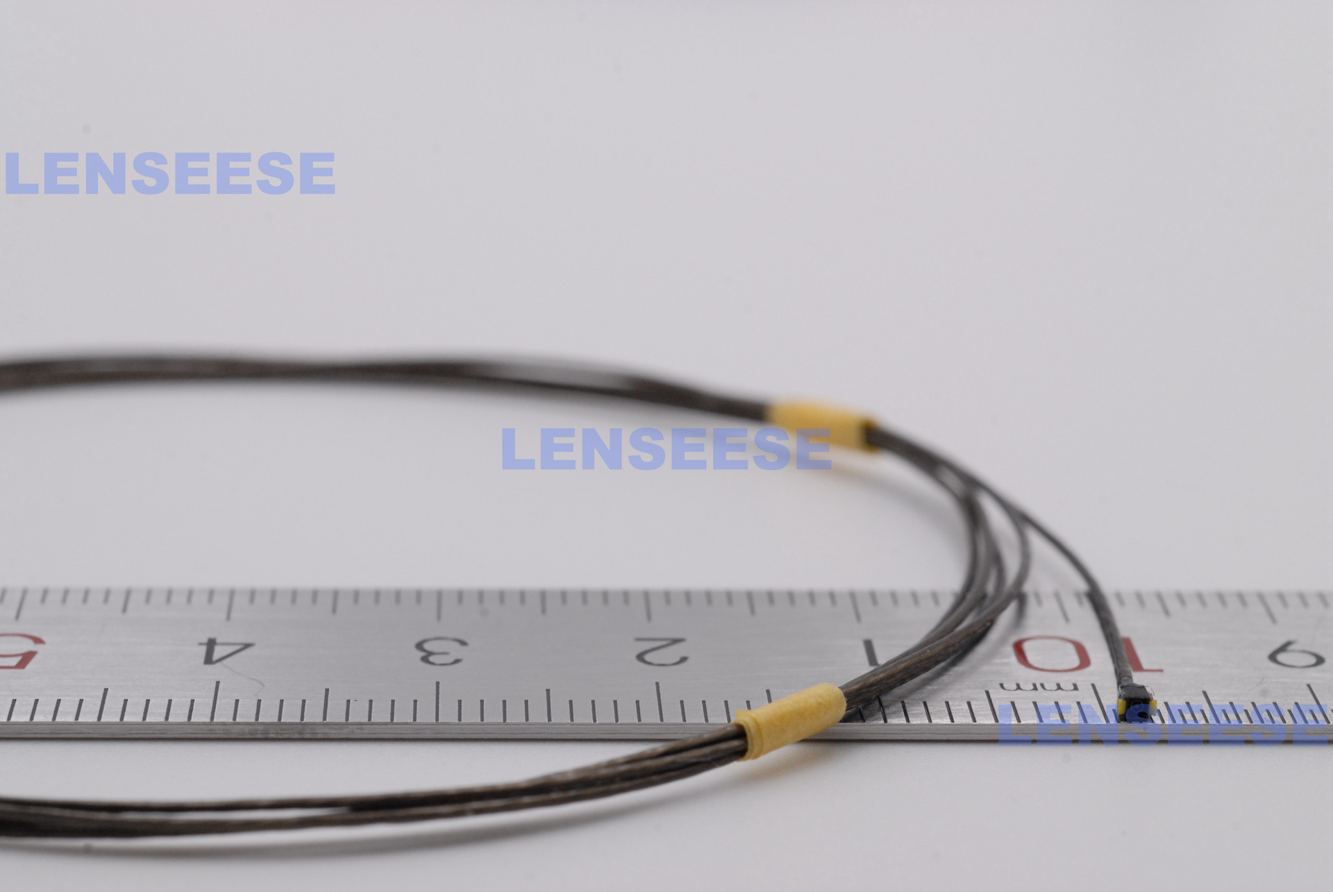 OVM6946带灯内窥镜模组,FOV120°,线径0.6mm,医疗工业用-阿里巴巴