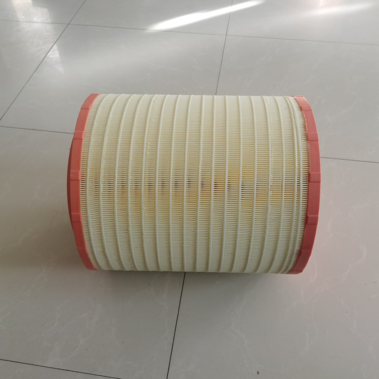 厂家供应AF27834 E1024L01 空气滤清器P951102 C331460/1 AF27970-阿里巴巴