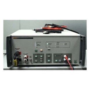 美国福禄克/FLUKE 52120A 大电流标准源 校准器-阿里巴巴