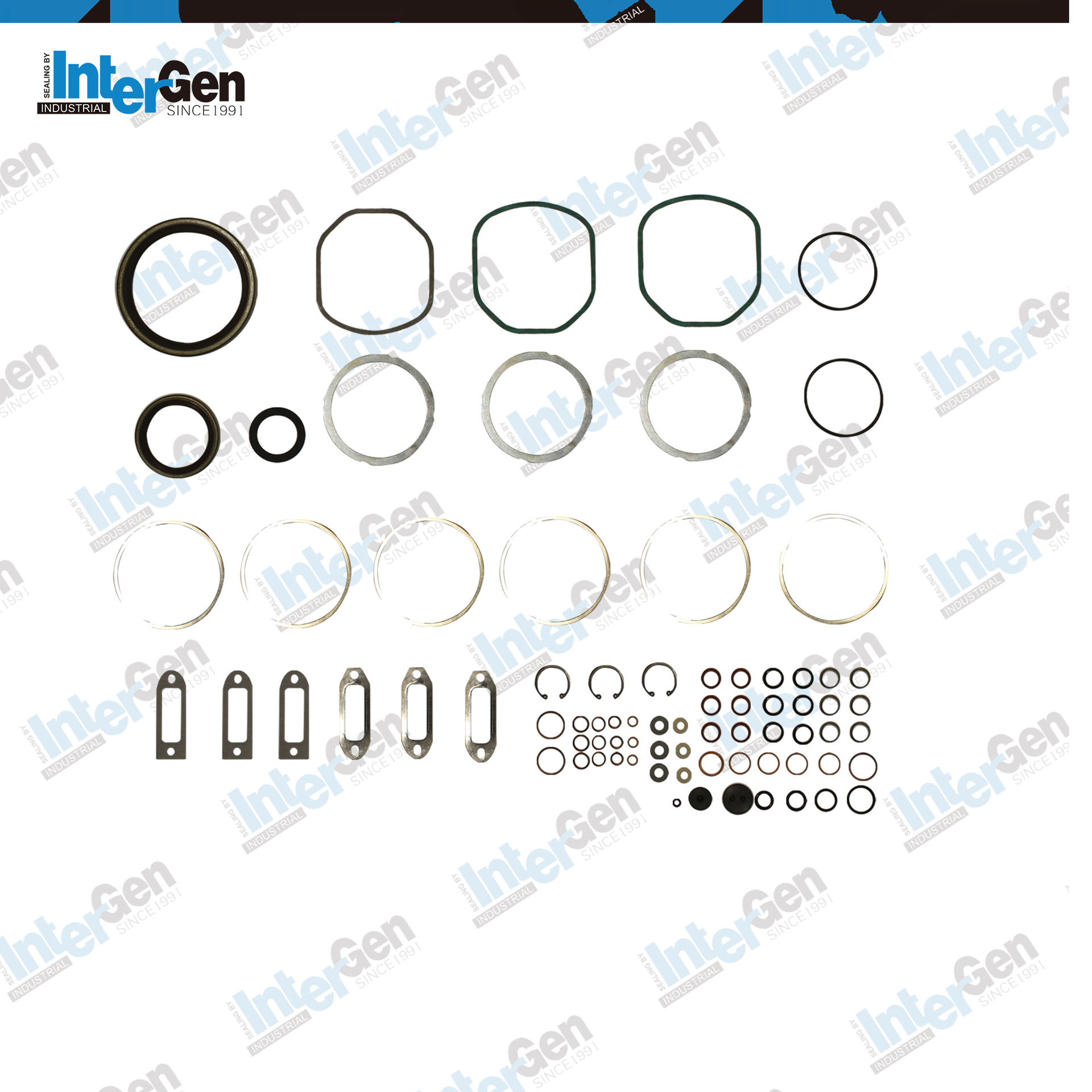 宁波亘泰贸易有限公司_阿里巴巴旺铺