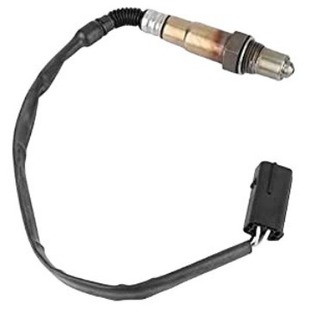 厂家批发 跨境 专供 氧传感器 OE: 0258006974 0258006948-阿里巴巴