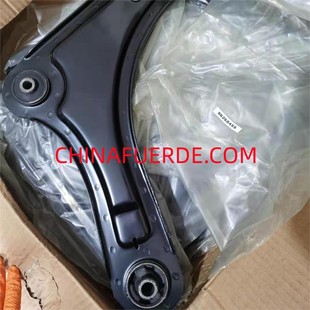 跨境厂价适用于大宇 NUBIRA 96268454 LH /96268455 RH 悬挂臂-阿里巴巴