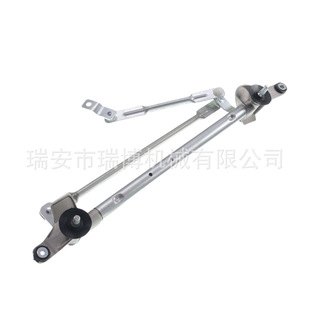 适用于Chevrolet Equinox 雨刮连动杆25948436/84126961/84241847-阿里巴巴