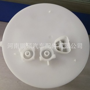 7702060440 7702060441 77020-60440适用丰田燃油泵总成-阿里巴巴