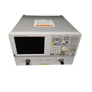 安捷伦 E8363B PNA 10-40GHz网络分析仪 测量 性能卓越-阿里巴巴