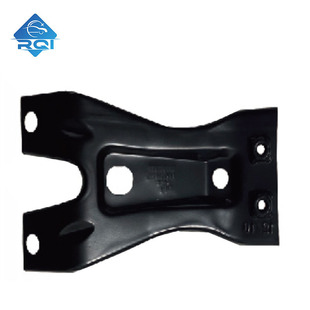 适用于2010-2013 高尔夫6 机盖锁 5K0805567A-阿里巴巴