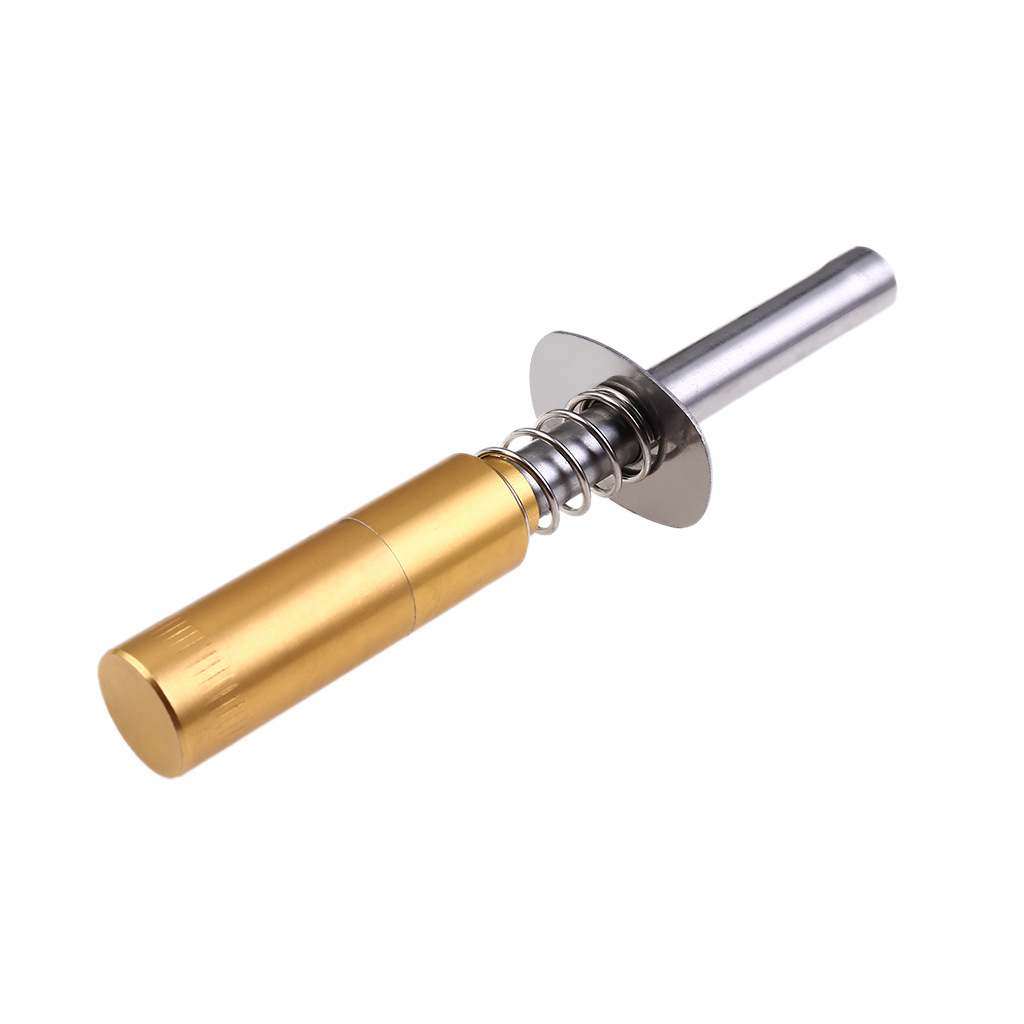 HSP 无限 铝合金点火器 15-30级发动机点火棒 引擎点火器 80103-阿里巴巴