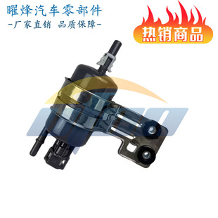 燃油滤清器 68193494AA 适用于克莱斯勒吉普大切诺基-阿里巴巴