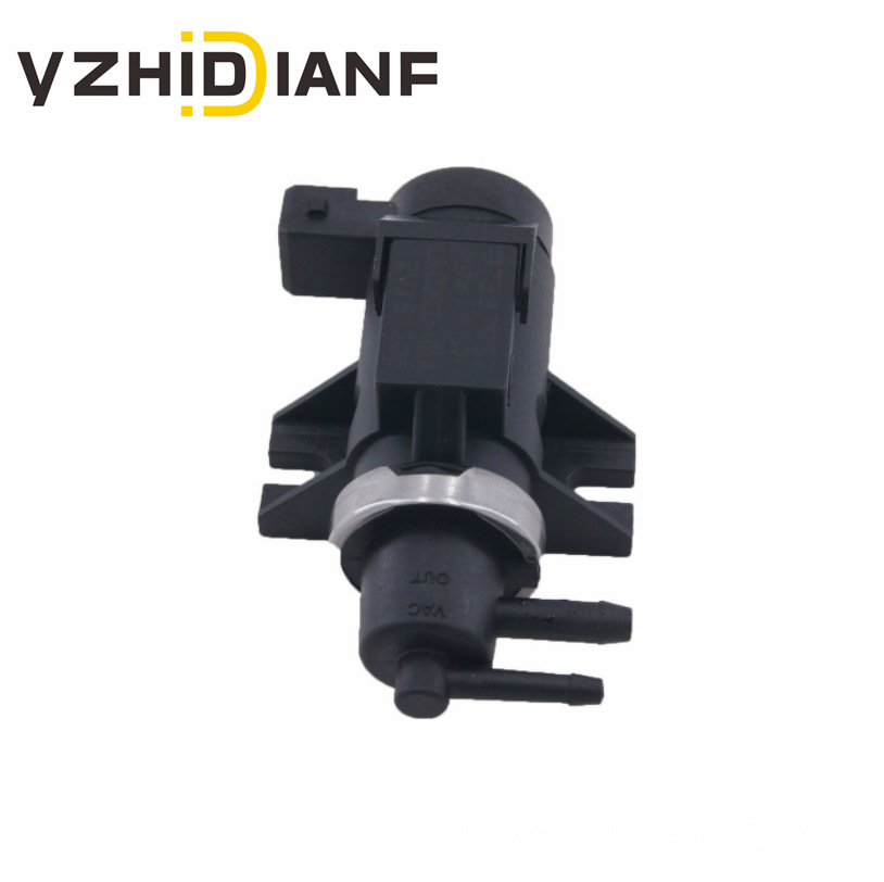 LS-D2000-101A 97337957适用于南京依维柯宝迪国 EGR真空电磁阀-阿里巴巴