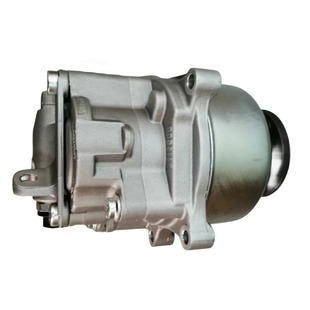 95531402212适用于Porsche Cayenne 09-12 保时捷卡宴 4.2-阿里巴巴