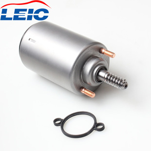 11377509295 11377548387 适用于宝马E81 E82 E88 E87 N46 X1-阿里巴巴