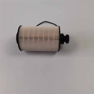 112253220084 ZL201520888207.7 MC-5066 UF02830 UF0155柴滤-阿里巴巴