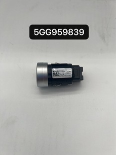 5GG959839-阿里巴巴