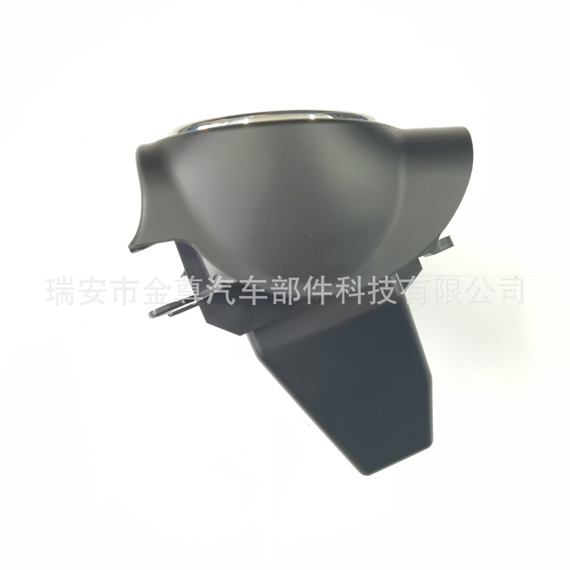 21968004149051 适用于奔驰CLS 06-2011水杯架黑色 A2196800414-阿里巴巴