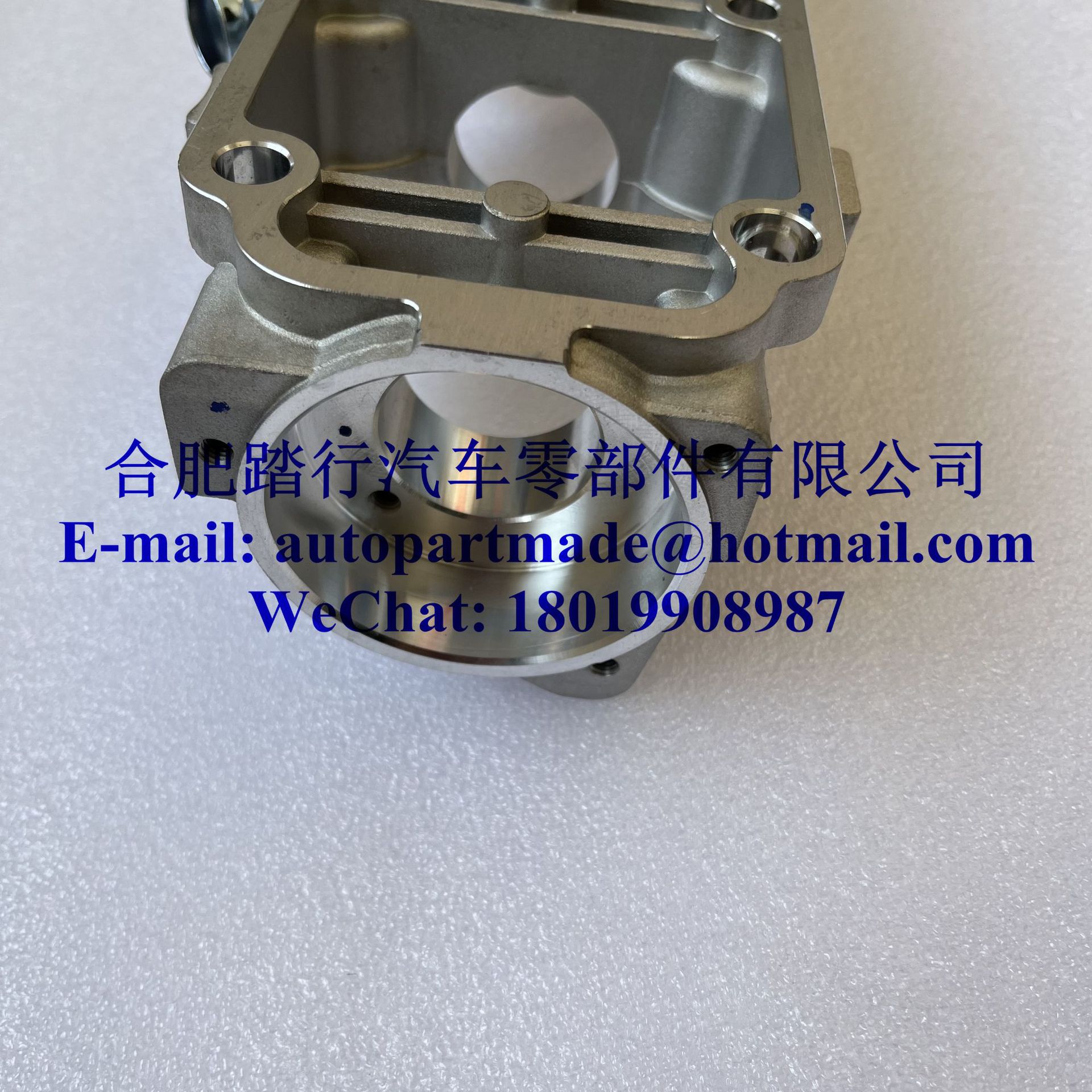 工厂现货供应K90265556凸轮轴支架96838019凸轮轴缸盖96404788-阿里巴巴