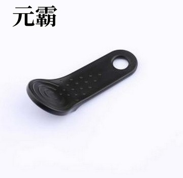 DS9093A+ 纽扣与条形电池连接器 iButton 密钥环支架-阿里巴巴