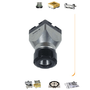 3R-659.16-P Collet chucks, MacroHP System 3R EDM tooling-阿里巴巴