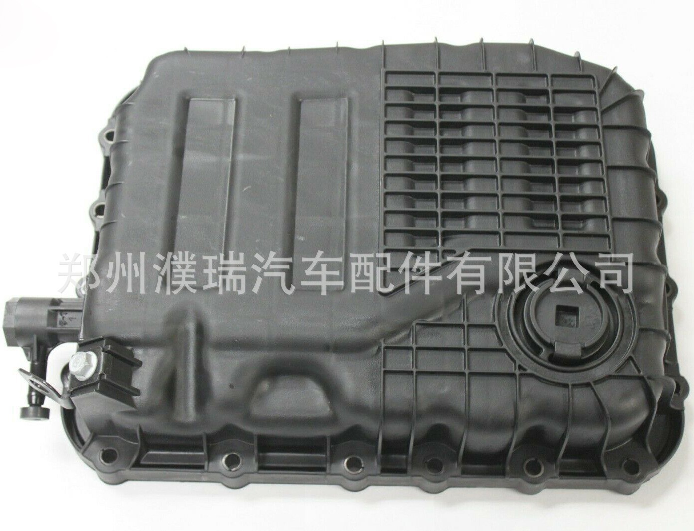 4528026100 4528026101 4528026500适用现代 变速箱油底壳-阿里巴巴