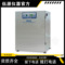 进口Esco CLM-170B-8-TC（170L） CelMate 培养箱-阿里巴巴
