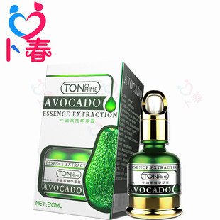 TONOHIME牛油果精华萃取精油20ml男用私处按摩护理液成人情趣用品-阿里巴巴
